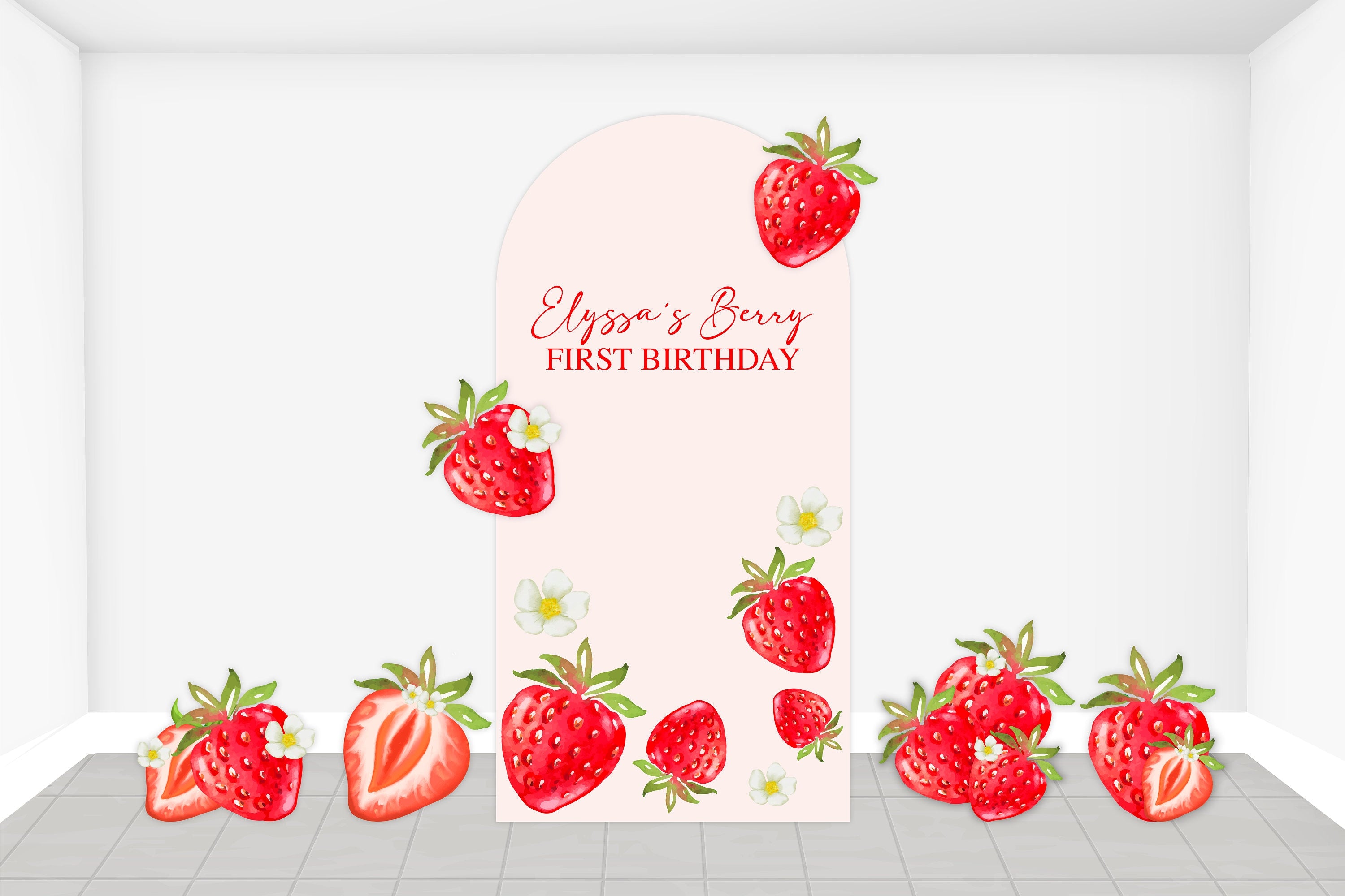 Characters/Custom Design PROPS Cutouts Backdrops in Foam Board Dino, S ...